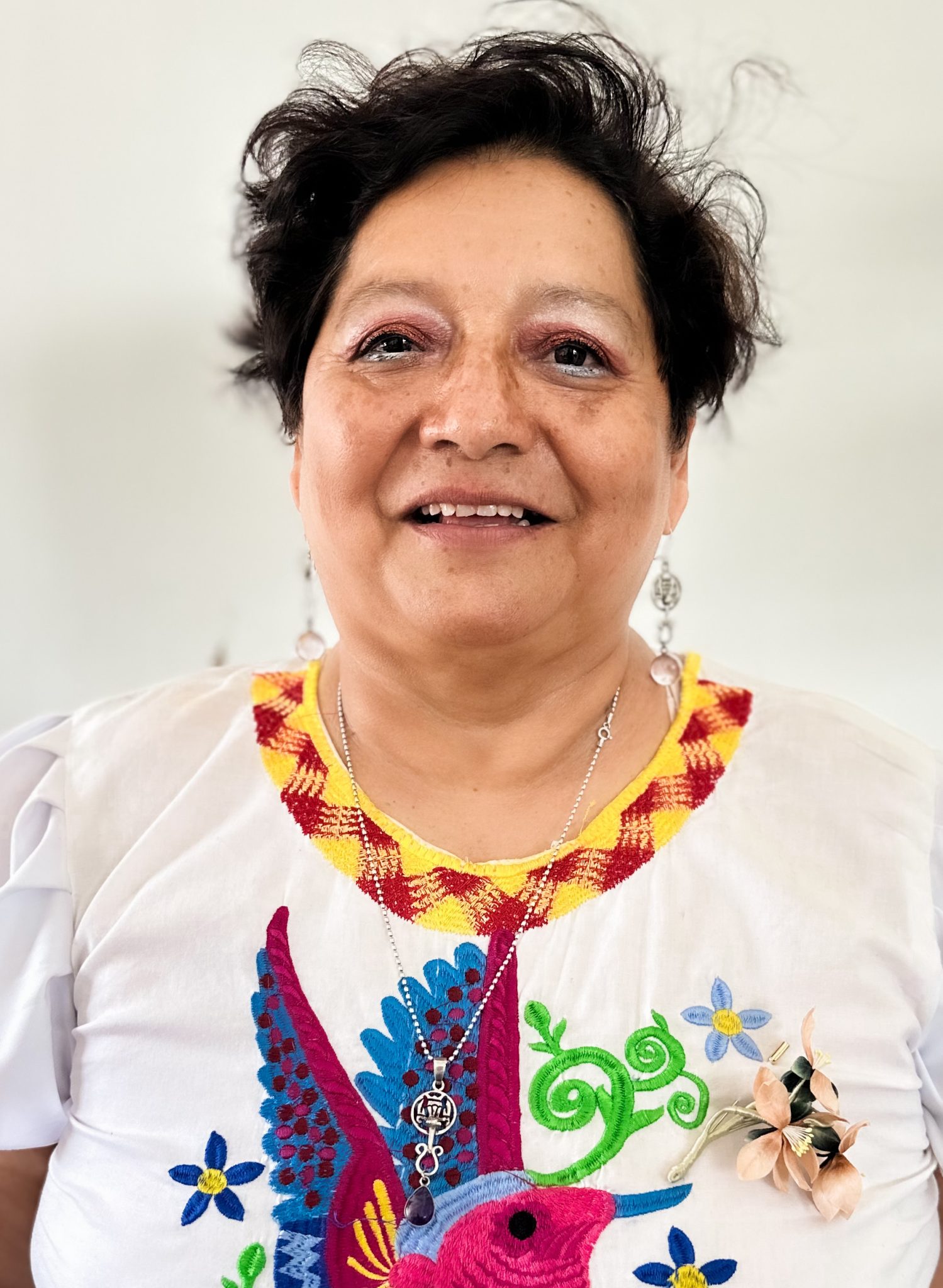 Acerca de nosotros – DIF Celaya