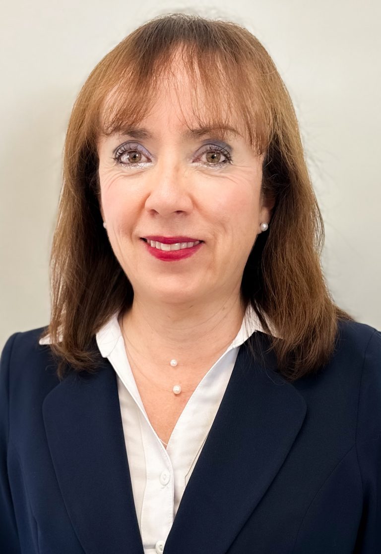 Acerca de nosotros – DIF Celaya